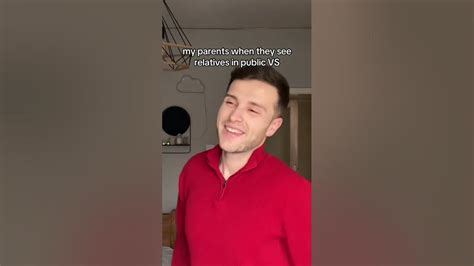 Who Can Relate Shorts Iccefox Funny Youtube