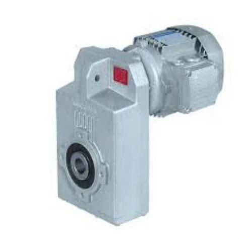 Bonfiglioli Gearbox At ₹ 10000 Piece बोनफिग्लिओली गियरबॉक्स In Chennai Id 2854914227133