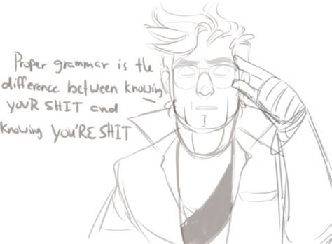 Pin By Jess Holtzapple On Gravity Falls Gravity Falls Art Gravity Falls Comics Gravity Falls