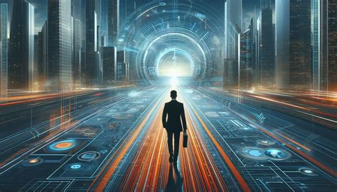 Future Trends In Custom Software Development For Ctos