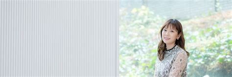 2ページ目「将来、子どもを産みたいんです！」元セクシー女優・麻美ゆま（35）、人気絶頂だった25歳で子宮と卵巣を失って10年なぜツラ