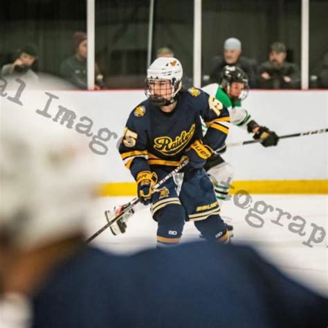 Kai Richards Stats Contract Salary And More