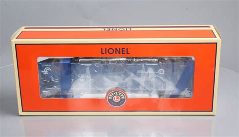 Count To A Million Volume 2 Page 18 Big Board Of Fun Loverslab