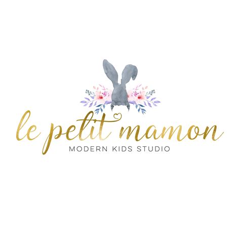 Le Petit Mamon
