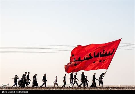 آمادگی خوزستان برای میزبانی شایسته از زائران اربعین تسنیم