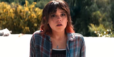 New A24 Horror Comedys Rt Score Plunges To Rotten Level As New Reviews