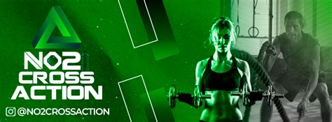 Ct Physical Form Added A New Photo Ct Physical Form