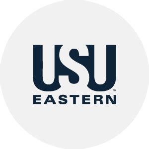 Intervarsity Utah Intervarsity Christian Fellowship A College