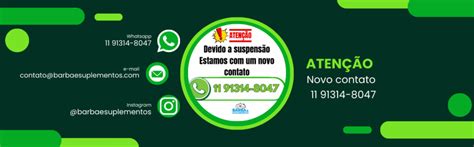 Masteron Enantato King Slow 100mg Ml 10ml Barba E Suplementos