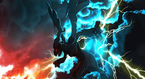 4k Pokemon Wallpapers Top Free 4k Pokemon Backgrounds Wallpaperaccess