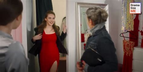 Ungrateful Daughter Humiliates Her Mother For Being Poor Then Life