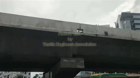 Nowrin Islam On Linkedin On 5th July 2024 Textile Engineers