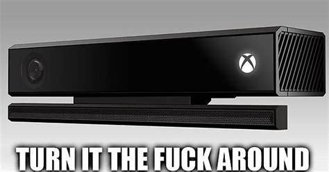 How To Actually Fix Your Kinect Video Privacy Concerns With No Modifications Works On The