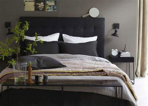 「bedrooms」おしゃれまとめの人気アイデア｜pinterest｜dana Mor