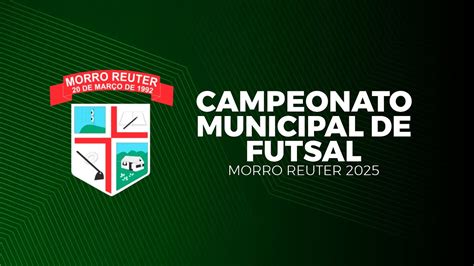 Espaço De Fé Pe Eduardo Bottega E Pe Rafael Holdefer Bohrer Sex