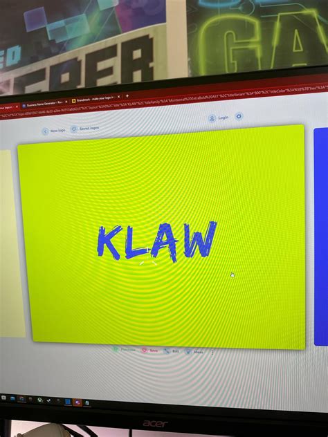 Can someone tell me wich font this is? : r/fontspotting