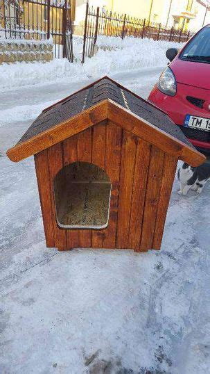 Cusca Pentru Catel Cotet Pentru Caini Bucuresti Sectorul 2 • Olxro