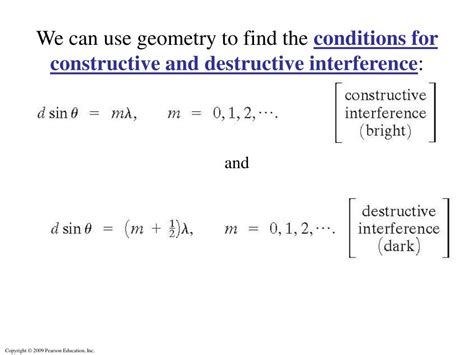 PPT Diffraction And Polarization PowerPoint Presentation Free Download ID 3208183