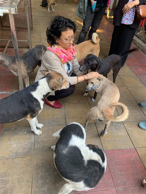 About Bw Events Tech