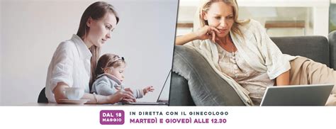 Olinorm E La Donna Updated Their Olinorm E La Donna