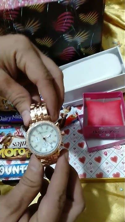 أجمل افكار هدايا للبنات تحفه 😍 بوكس هدايا مفاجات 😍 Youtube