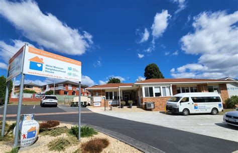 Rosetta Primary School Association Canteen Counter Sales Last Day Before Heather Returns Next
