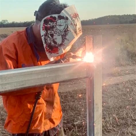 Tayla Hill Model Im Almost At 2000 If You Havent Already Be Sure To Follow My Instagram