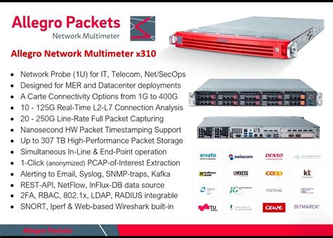 V N Reddy On Linkedin Data Innovation Problemsolving