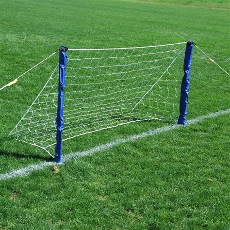 Examples Of Smart Goals For Soccer At Mason Duckworth Blog