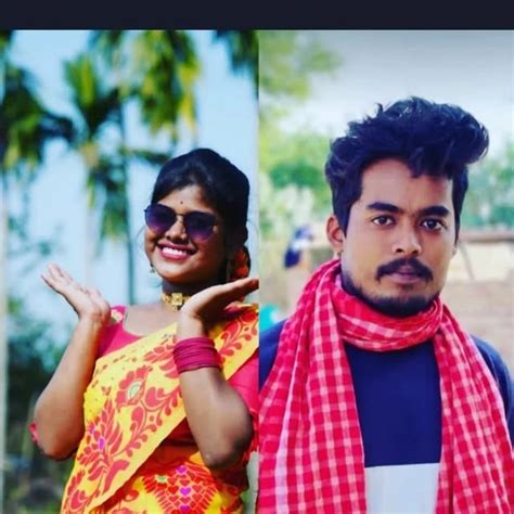 রাস্তার পাসে রোমিও Sd😘😘😍😍😍 💖💖 ️ ️ ️🌹🌹♥️ Sujaydjsd • Threads