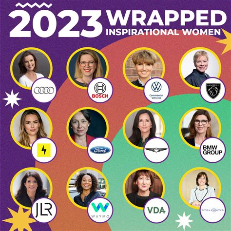 Jabulile Radebe Posted On Linkedin