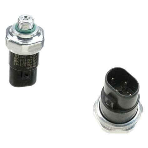 Santech® Mt0352 Hvac Pressure Switch Santech® Mt0352 Hvac Pressure Switch