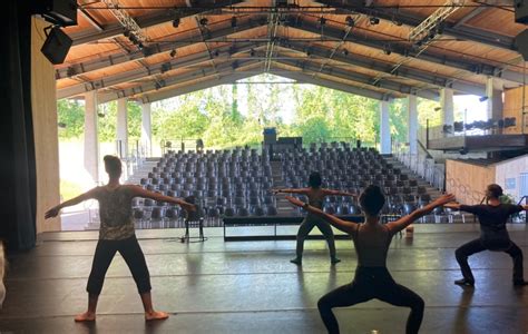 Single Class Community Strength Training With Jennifer Lawrence