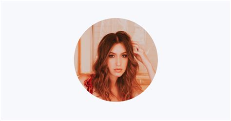 ‎kate Voegele On Apple Music