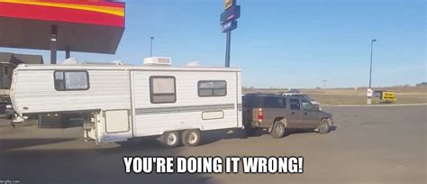 Trailer Hitch Meme At Joshua Fant Blog
