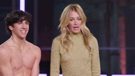 Top 2 Final Solos Anthony Curley Dakayla Wilson So You Think You Can Dance 18 Finale Youtube