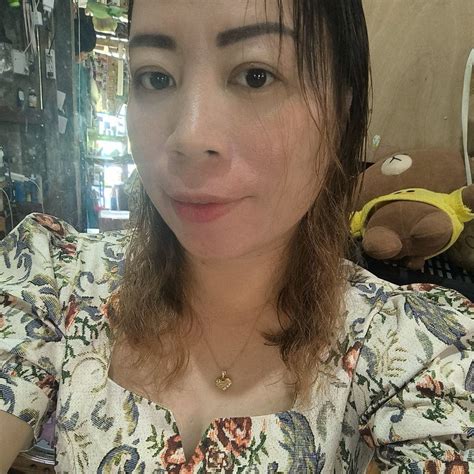 Jannavie Galela Ilogon Susoman