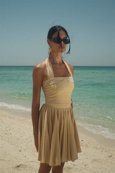 Mini Jen Lemonpre Order Kai