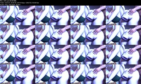 Legendary Sucker Intporn Forums