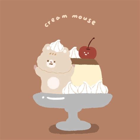 ins灵感에 있는 핀 귀여운 그림 캐릭터 일러스트 그림