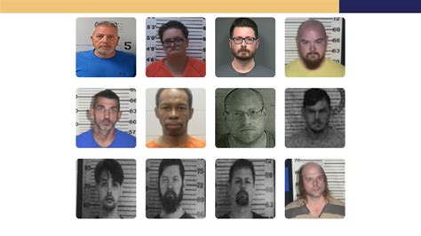 Tbis Operation Protecting Tomorrow Yields Arrests Identifies 2