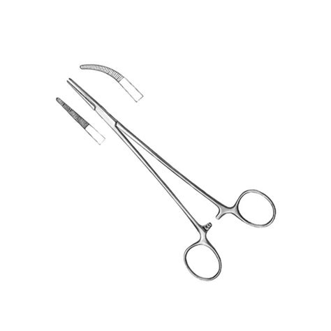 Artery Forceps Eric Surgical Co