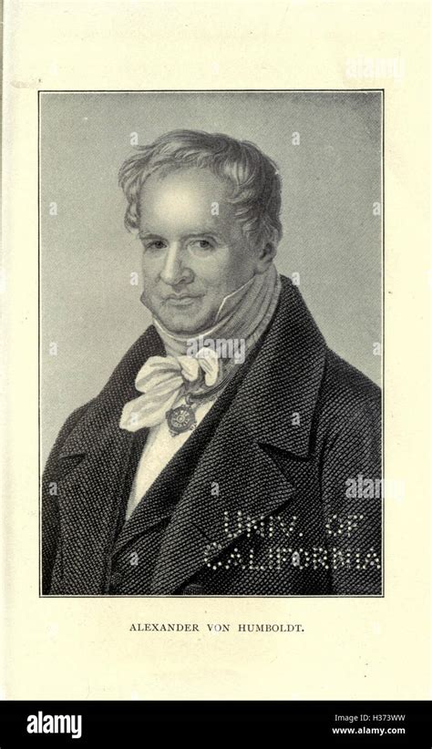 This Historical Overview Outlines The Development Of Geology And