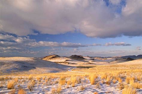 Owyhee Canyonlands