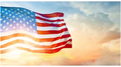 Conor Egan Posted On Linkedin