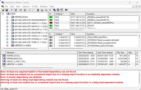 fail while read array of char using cin · issue 35 · nixman mingw