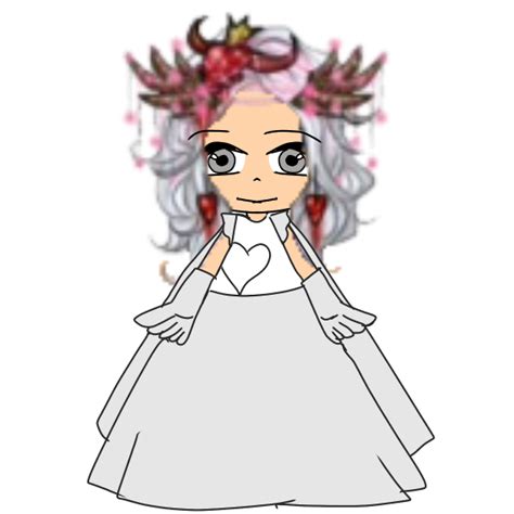 Cureglitter Virgo By Lyteandronic On Deviantart