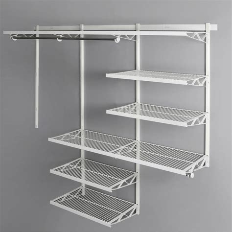 ᐉ Мебель для прихожей в Киеве купить в Эпицентре • Цена в Украине