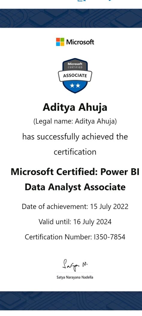 Pl300 Powerbidesktop Powerbi Powerbideveloper Microsoftpowerbi