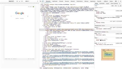 Droidtechknow On Tumblr
